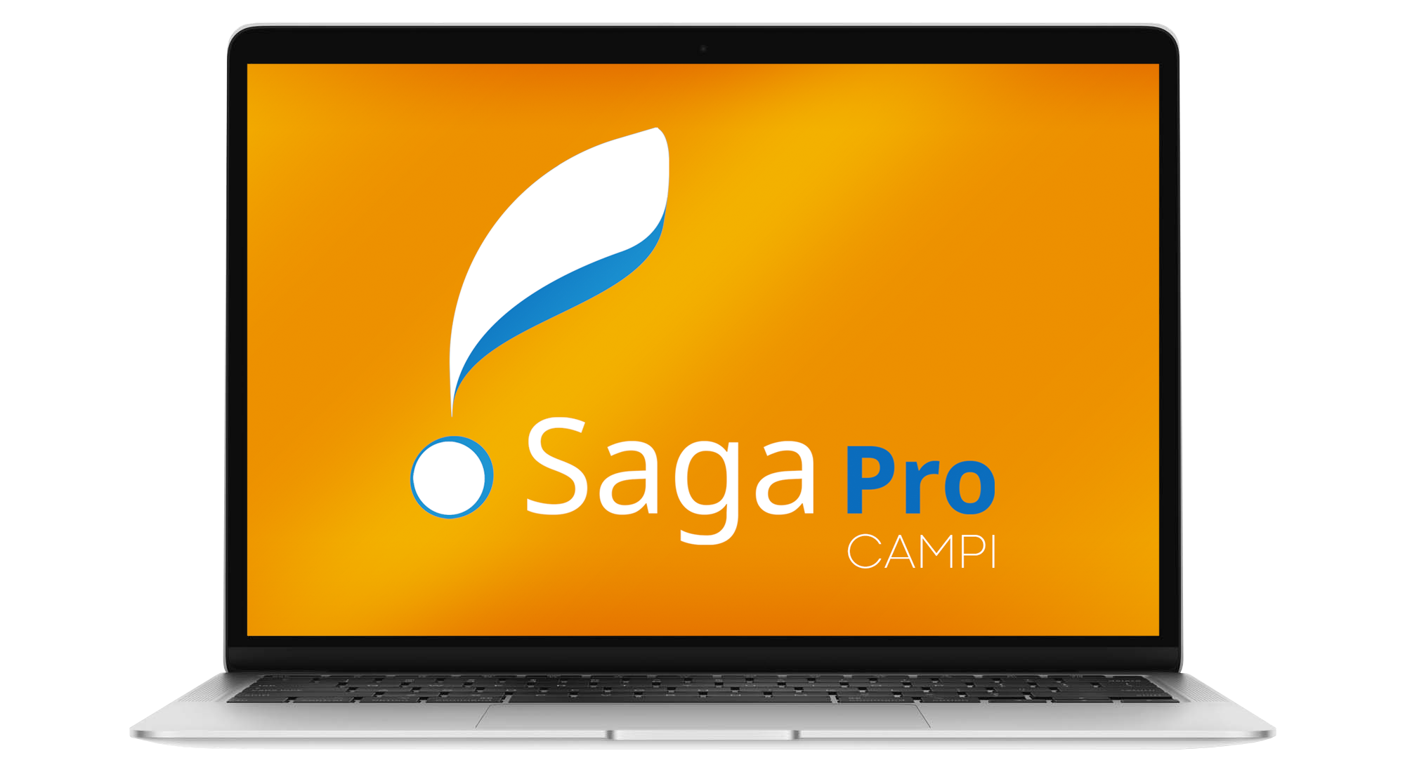 SagaPro Campi | SagaPro